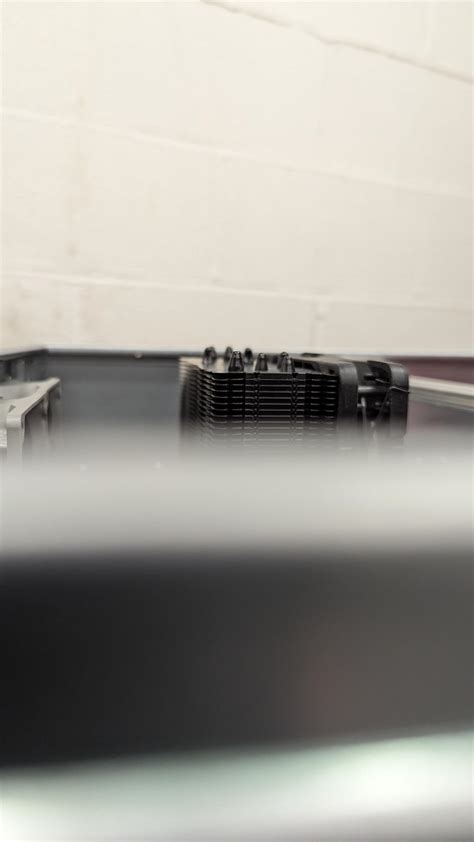 Veeam Ers That Have Deployed The Hardened Linux Immutable Storage Repository How Do You Like It