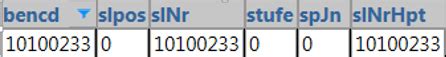 Wpf Add Button To Bounded DataGridColumn Stack Overflow