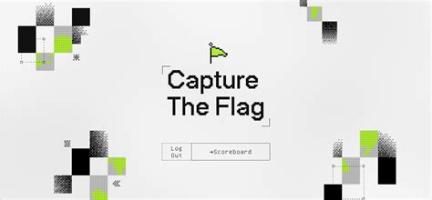 Google CTF 2023