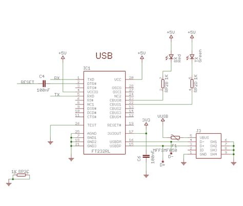 Replicare I Led Caricamento Sketch Generale Arduino Forum