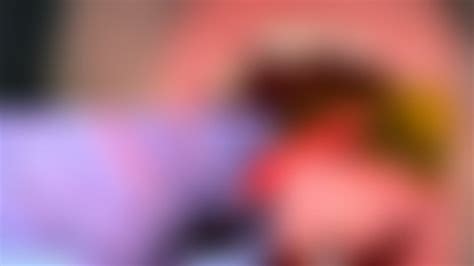 Gummy Bears Swallowed Whole Endoscope Mouth Fetish Freyadomina