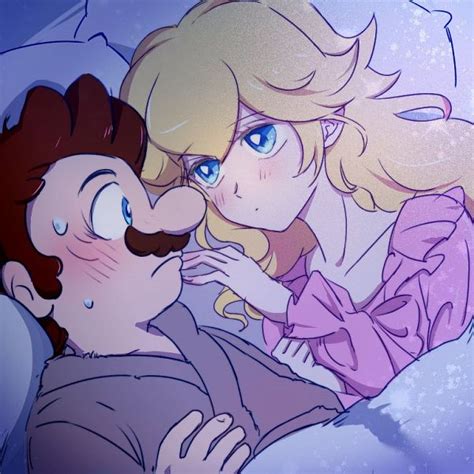 Super Mario Bros Image By Agua Mp Zerochan Anime Image Board