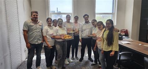 naman jain on linkedin holi2024 festivalofcolors teamntf diversityandinclusion celebration