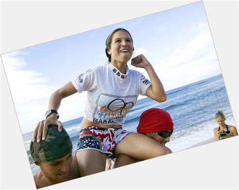 Sofia Mulanovich Official Site For Woman Crush Wednesday Wcw