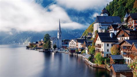 Austria Desktop Wallpapers Top Free Austria Desktop Backgrounds