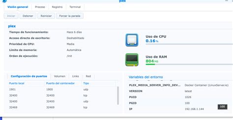 Docker Network Host Static Ip Hillpowen