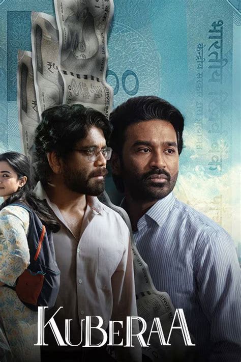 Subtitles For Kuberaa