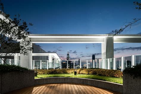 Sustainable Practice 7 Examples Of Radically Resilient And Adaptable Architecture Archcod