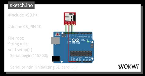 Challenge 2brian Nasywa Wokwi Esp32 Stm32 Arduino Simulator