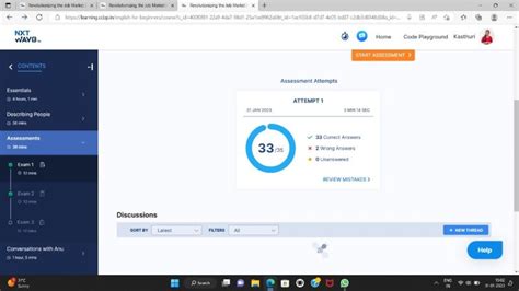 30daysofcodechallenge Ccbpian Connections Ccbpintensive Assignments Kasthuri Jakkula