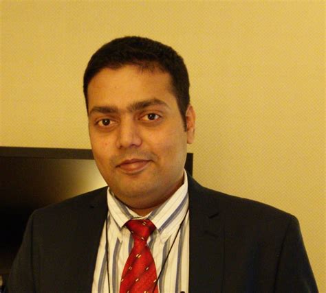welcome nilesh sah hr connect