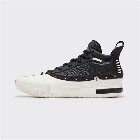 361® Official Store Basketball And Running Shoes Top Sport Brand