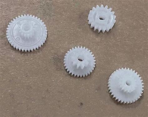 Fujitsu Scanners Fi 7160 Gears At 10500 Piece Fujitsu Scanners In Hyderabad ID 2851106596312