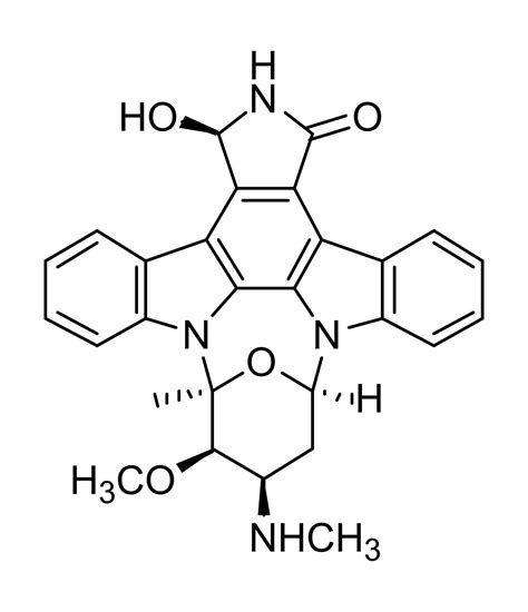 Ucn 01 Bioaustralis Fine Chemicals