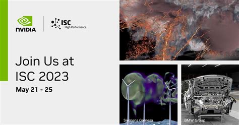 In This Arm Hpc Software Ecosystem Maturity On Fresh Capable Hardware