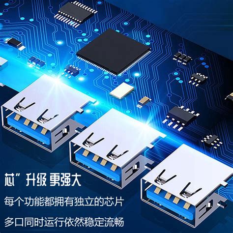 五羊本田nwg150摩托车改装指南：type C转usb数据线转换接头充电器的秘密武器！ 摩托车usb充电器 淘宝百科网