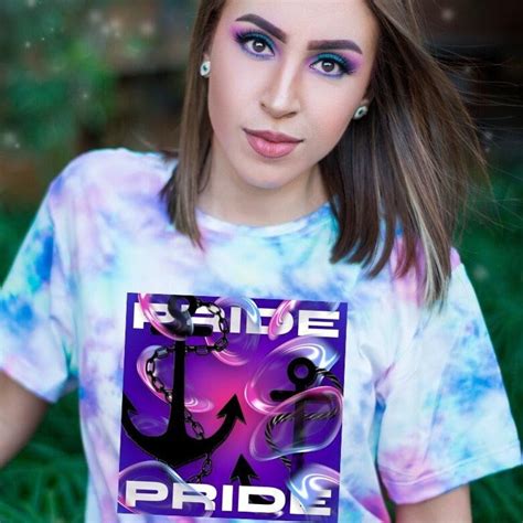 Lgbtq Svg Lgbt Svg Pride Svg Gay Pride Svg Lgbt Quotes Svg Rainbow