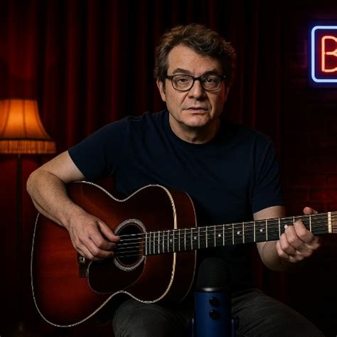 Gideon Klein Youtube