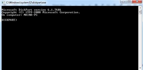 How To Delete Partition Force Protected In Windows 1011 2025