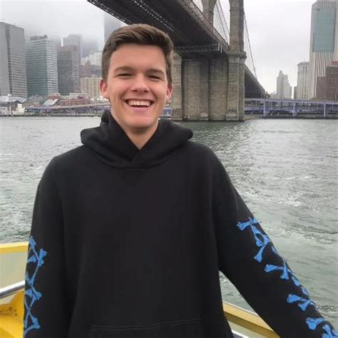 Emilio Ballack Promiflash