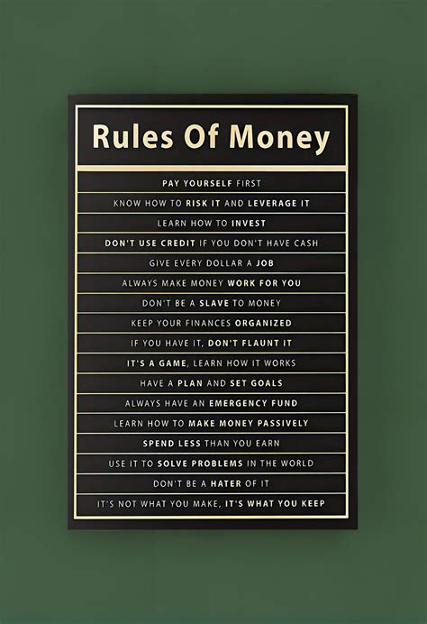 160 New Things To Learn Ideas In 2025 New Things To Learn Skills To