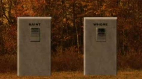 Silver Cell 2011 Mubi