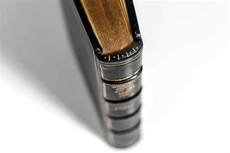 Monetary Theory And The Trade Cycle Raptis Rare Books Fine Rare