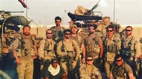 Delta Force Nedir Ne Zaman Kuruldu Blog