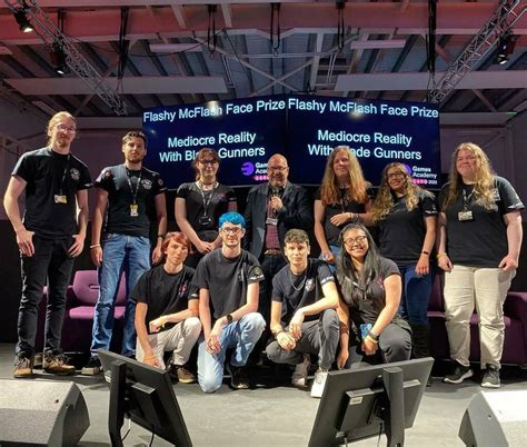 Elise Dennis On Linkedin Graduate Gamedev Gamedesign Falmouth Falmouthexpo2022