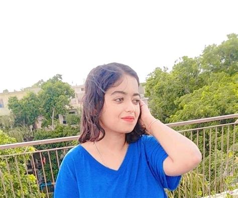 Ragini Mishra On Linkedin Sundayvibes Homesweethome Enjoyingnature