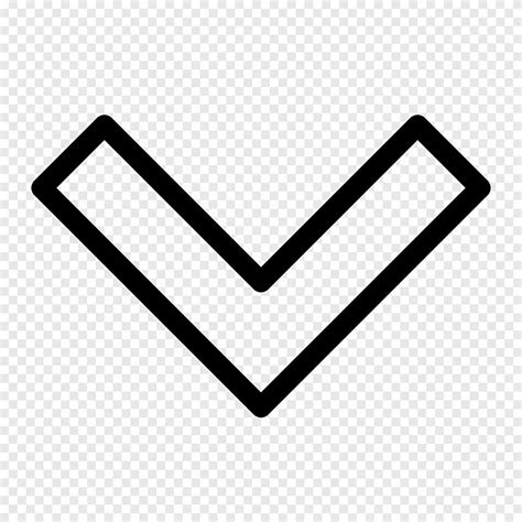 Символы стрелок скопировать