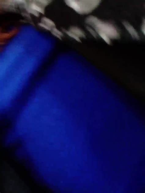 Alisa Beautiful Eporner