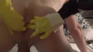 Ulf Larsen Porn Creator Videos Free Sex XHamster