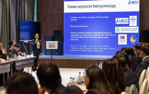 Sonin Mn Sonin Mn Added A New Photo