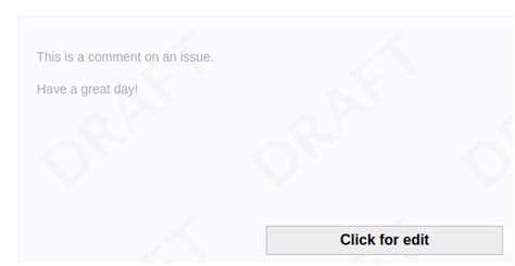 Zenedit Plugin Features Redmineup Help Zenedit Plugin Documentation