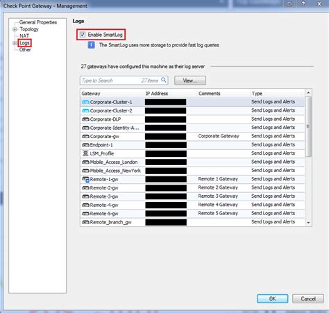 Support Support Requests Training Documentation And Knowledge Base For Check Point Products