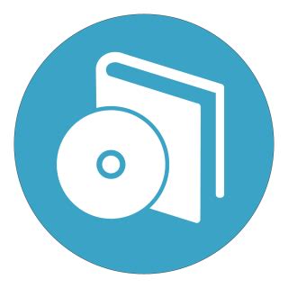 Modern Software Deals