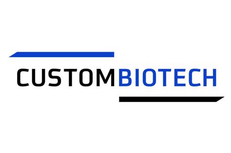 Proteinase K Rec Gmp Grade Sol From Titrirachium Album Expressed In Pichia Pastoris Solution