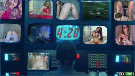 Prrincess Cherry Side Effects From Cherry