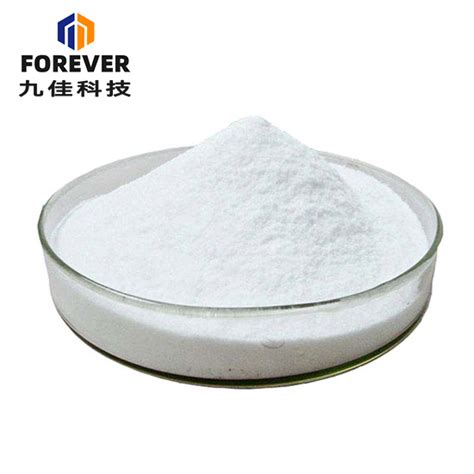 Lactobionic Acid 96 82 2 Forever Pharmacy