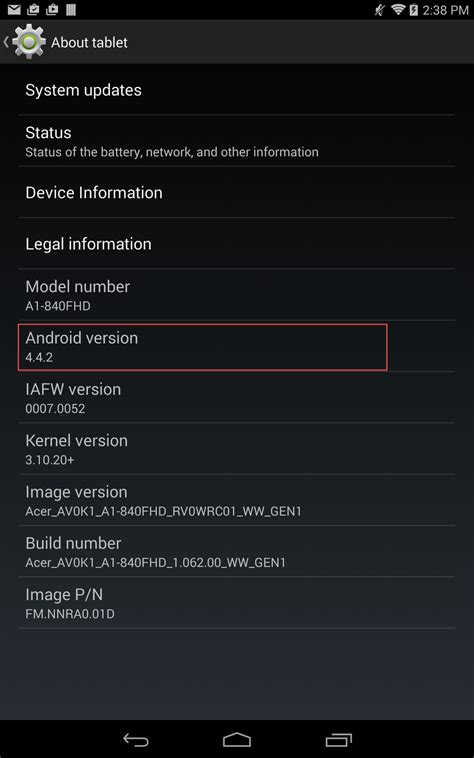 Installation — Shopedge Erp Documentation 10 Documentation