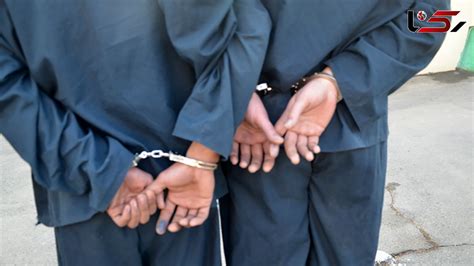 تجاوز به دختر نوجوان تهرانی 2 پسر جوان بازداشت شدند اعتراف عجیب