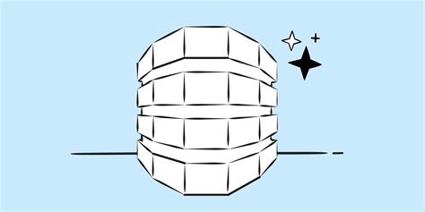 Amazon Dynamodb Pricing Challenges And Best Practices Intro