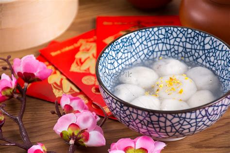 美味的元宵節湯圓圖片素材 JPG圖片尺寸6000 4000px 高清圖案501118751 zh lovepik
