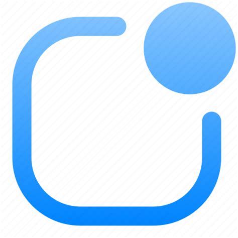 App Indicator Application Software Notification Indication Count