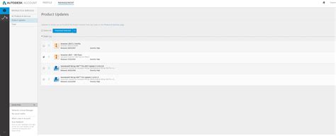 Solved Inventor Hangs For A Few Minutes Autodesk Community