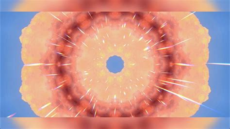 МОЛИТВА НА ДЕНЬ РОЖДЕНИЯ Youtube