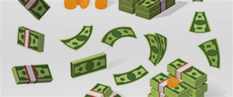 Ls22 Money Tool V 8 0 0 0 Tools Mod Für Landwirtschafts Simulator 22