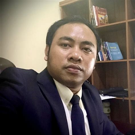 Sam Mut សាំ មុត