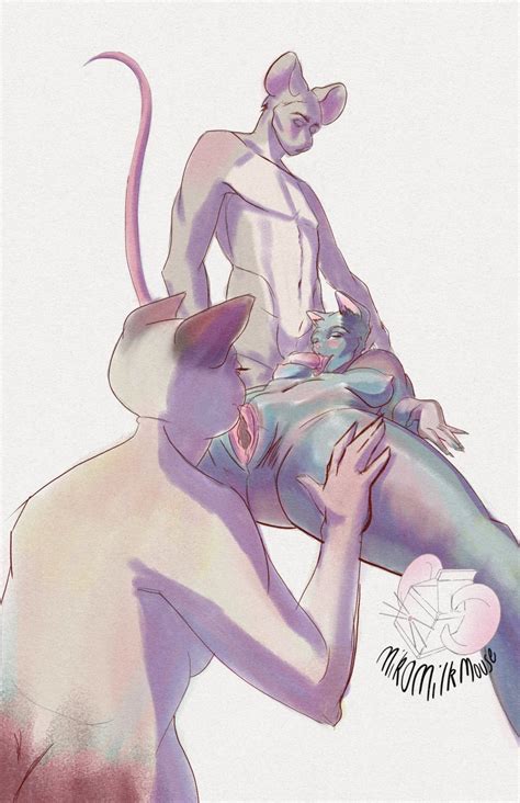 Rule 34 Absurd Res Animal Humanoid Cat Humanoid Cunnilingus Domestic